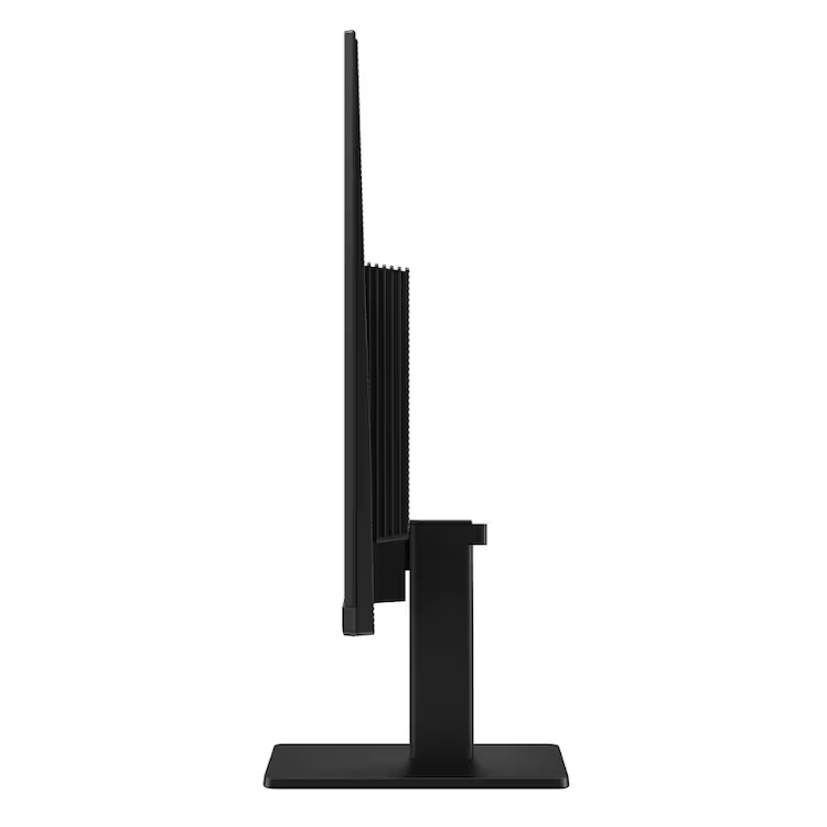 Monitor IPS LED Samsung 24" LS24D304GAUXEN, Full HD 1920 x 1080, DVI ...